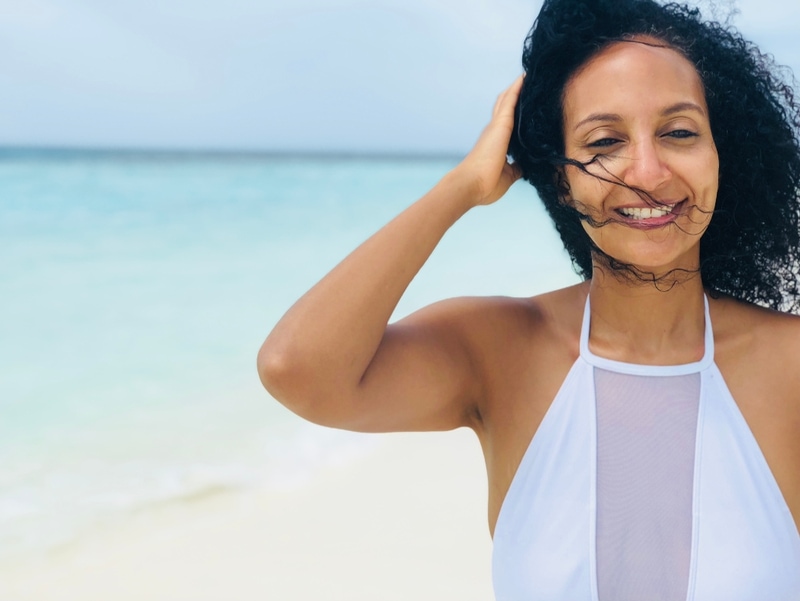 Living in Your 30s — Life Lessons