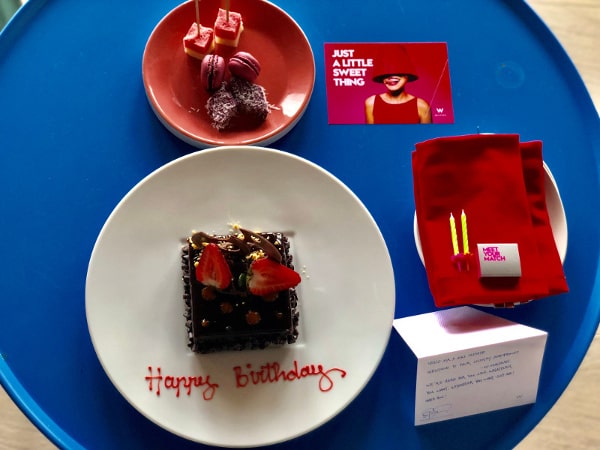 Living in Your 30s — Life Lessons